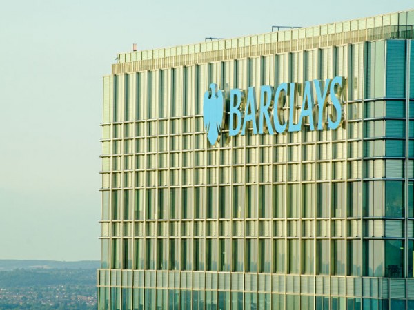 Barclays pone en marcha Rise Mumbai, una plataforma para startups ...