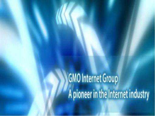 La compañía japonesa GMO Internet quiere pagar a sus empleados en ...
